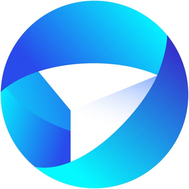 Open Tele – Medium
