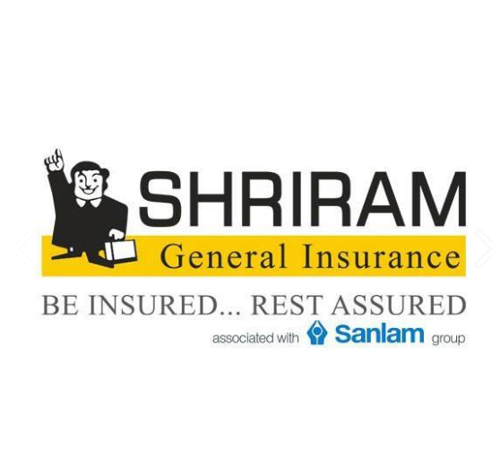 Shriram General Insurance – Medium