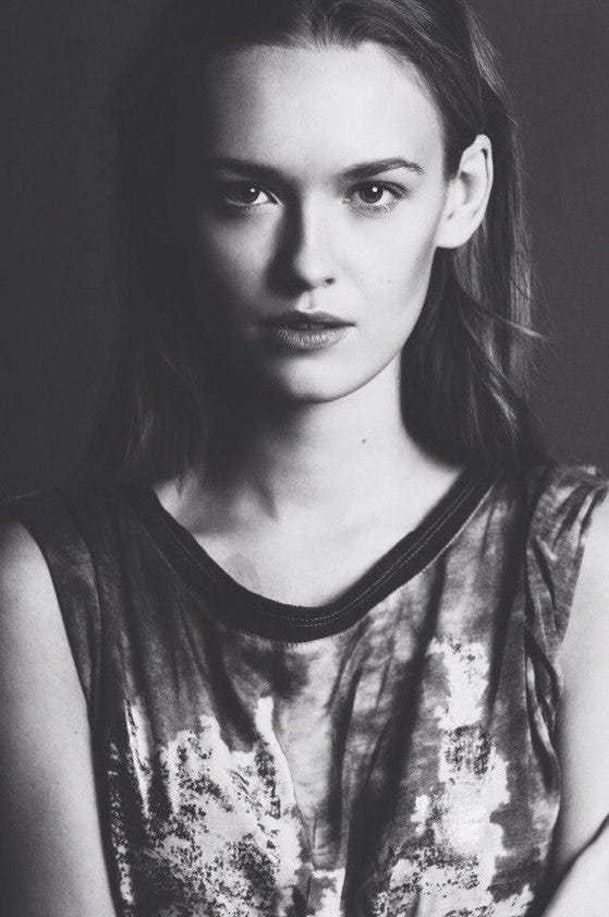 Sofian Salama – Medium