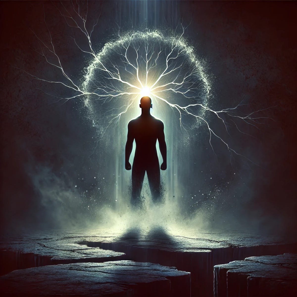 Troy Pulli – Medium