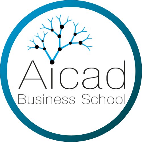 AICAD BUSINESS SCHOOL – Medium
