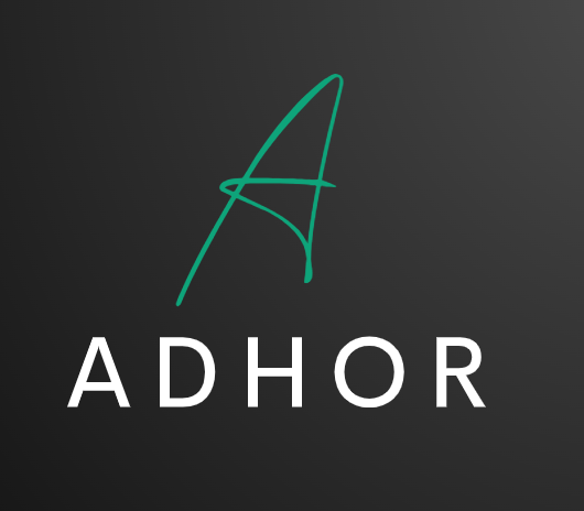 ADHOR – Medium