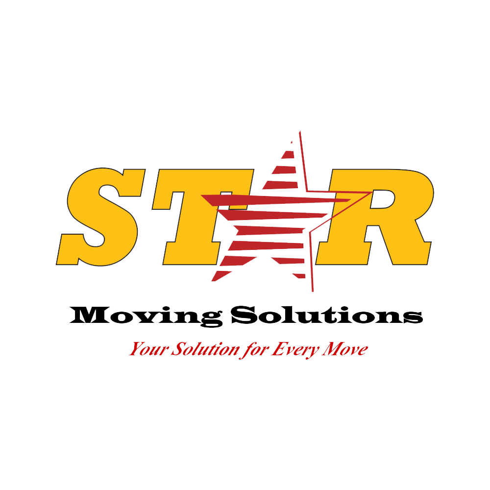 Star Moving Solution – Medium