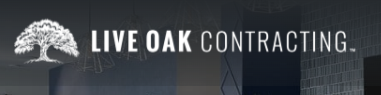 Live Oak Contracting – Medium