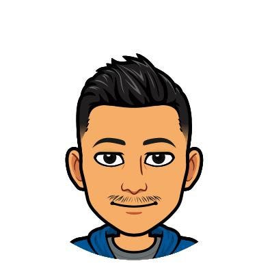 Naveen Sanjula – Medium
