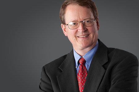 Bobby Wharton – Medium
