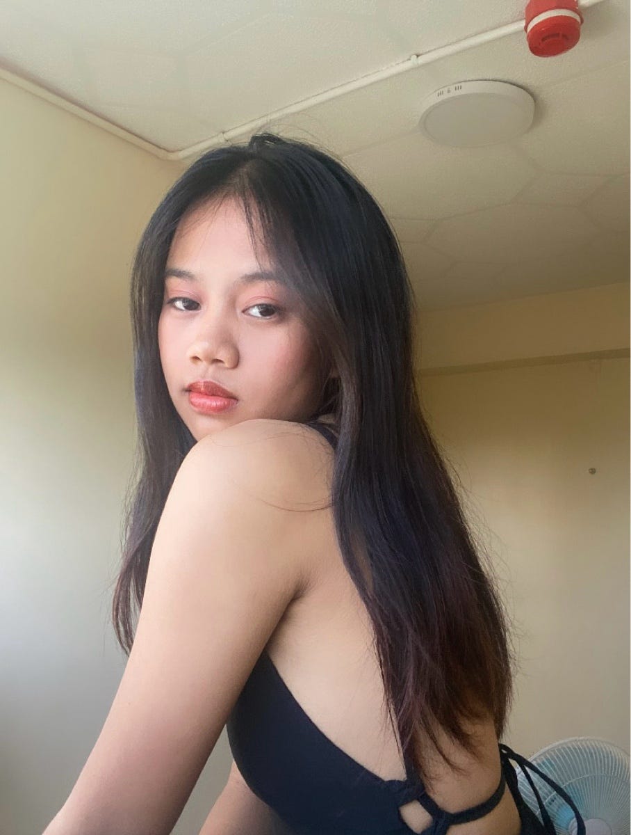 ANNA on Medium curated some lists