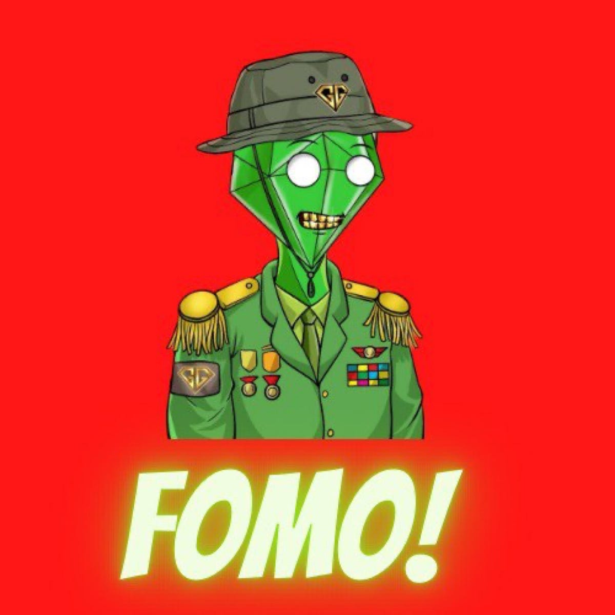 DAILY FOMO #49 – Medium