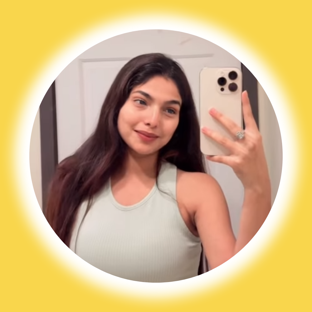 Hridoy Babu – Medium