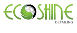 Ecoshine Detailing – Medium