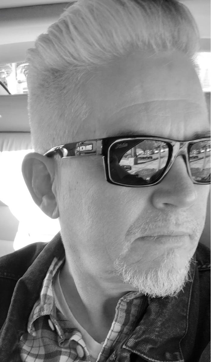 thomas baker – Medium