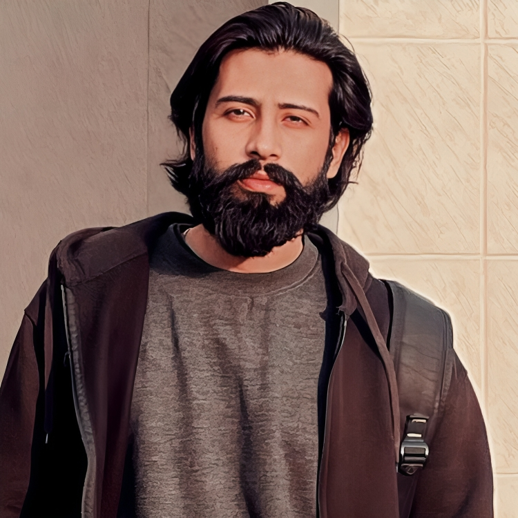 Usman Qazi on Medium curated some lists