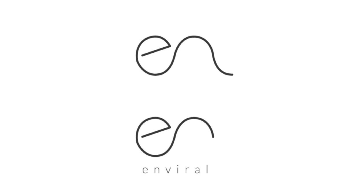 Enviral – Medium