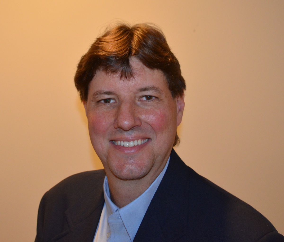 Mike Dunn – Medium
