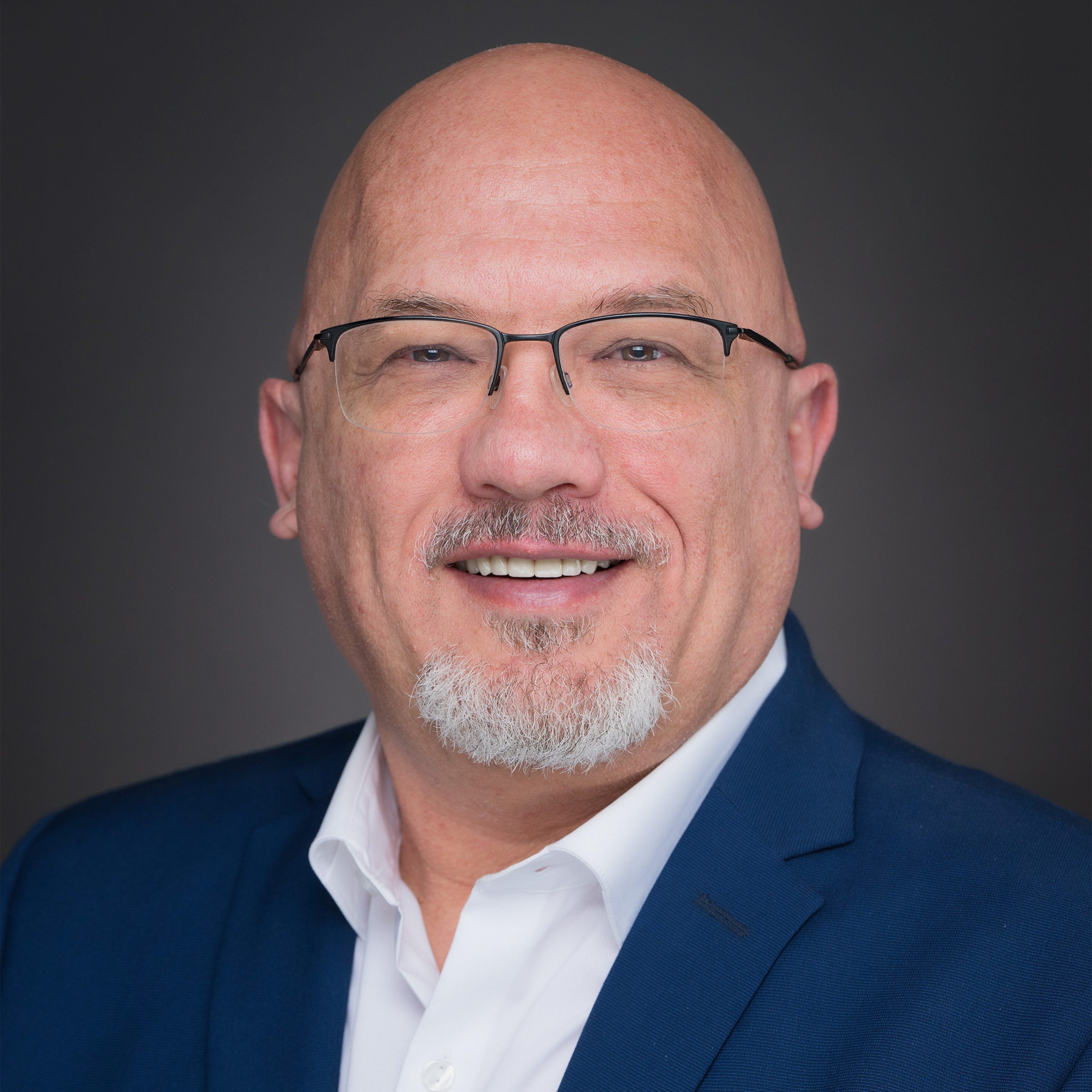 Brent Carnduff - Advisor Rankings – Medium