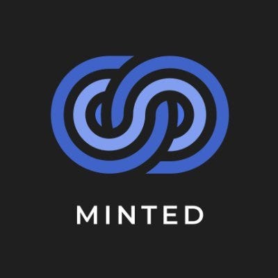 About – Minted – Medium