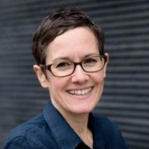 Angela Spindler – Medium