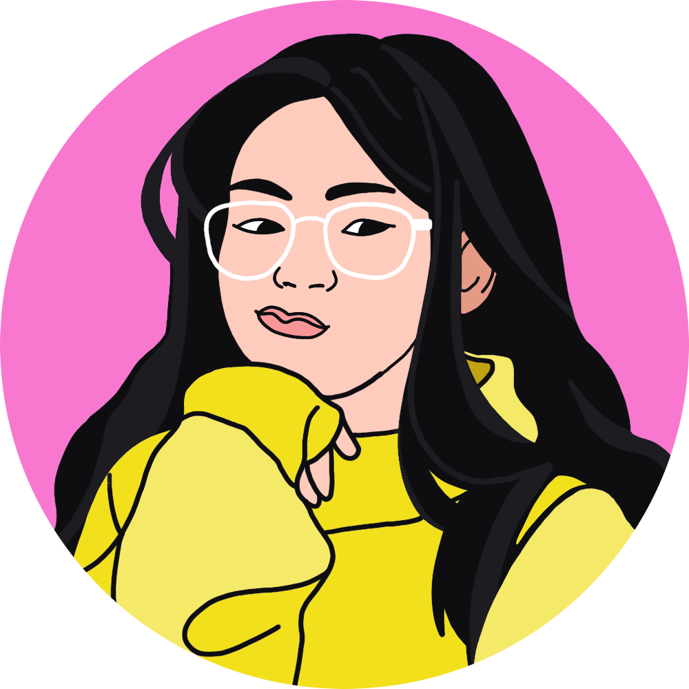 About – Alice Tai – Medium