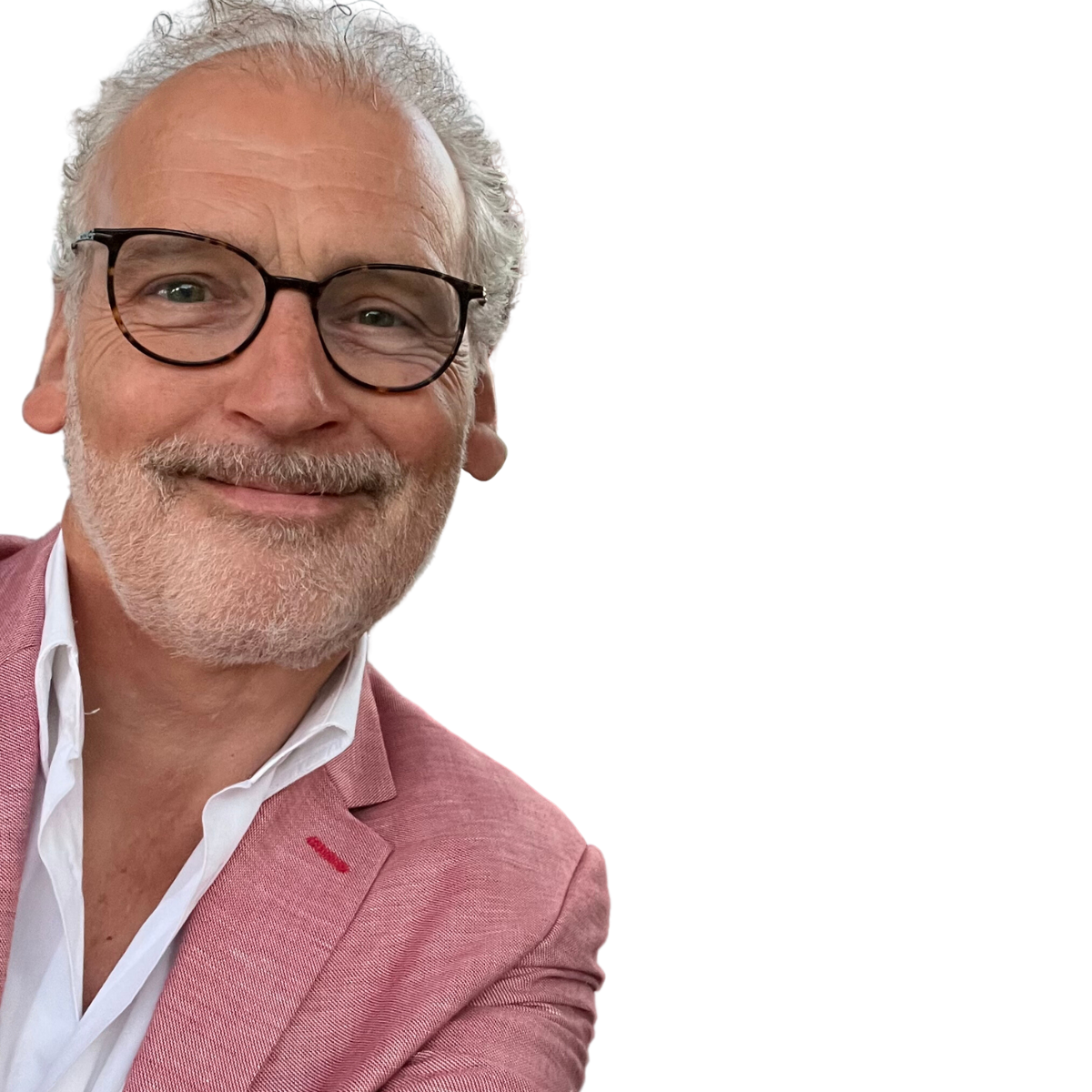 About – Detlef M. Korus – Medium About – Detlef M. Korus – Medium