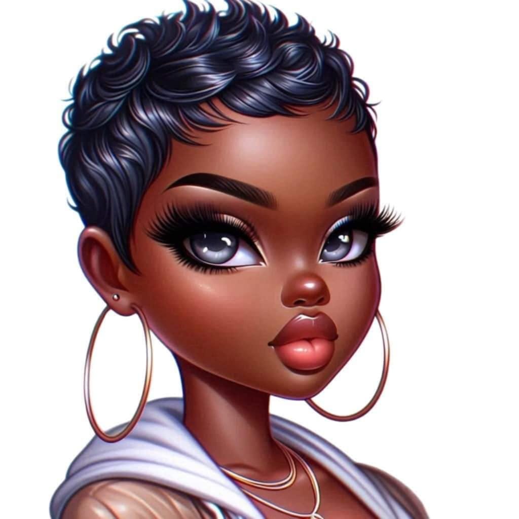 Grace Isaac – Medium