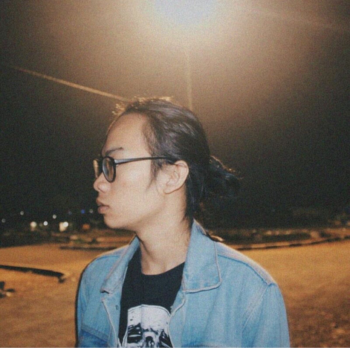 𝖆𝖇𝖎𝖑 𝖋𝖎𝖉𝖆 𝖒 – Medium