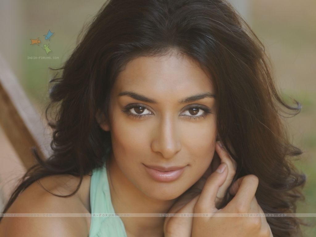 Computer Service Walla – Medium