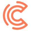 CNHC – Medium