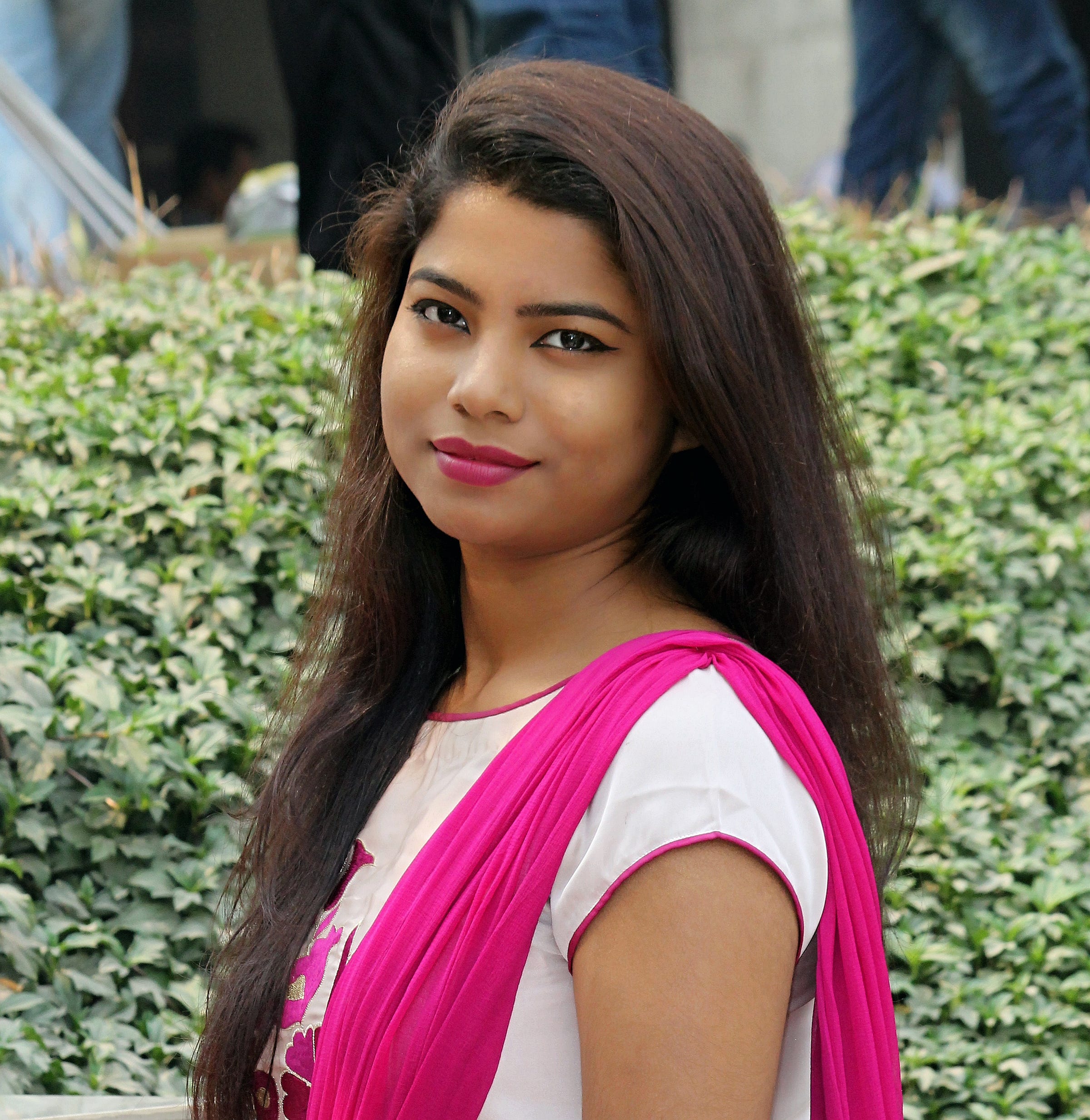 Antara Talukder – Medium