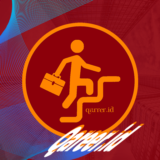 Qareer.id – Medium