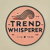 Trend Whisperer – Medium