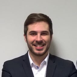 Benjamin Cordier – Medium