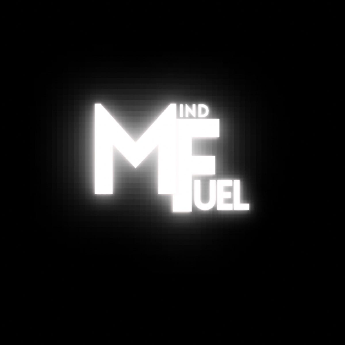 mind fuel – Medium
