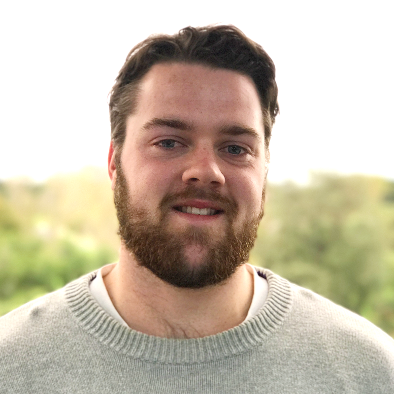 James Tait – Medium