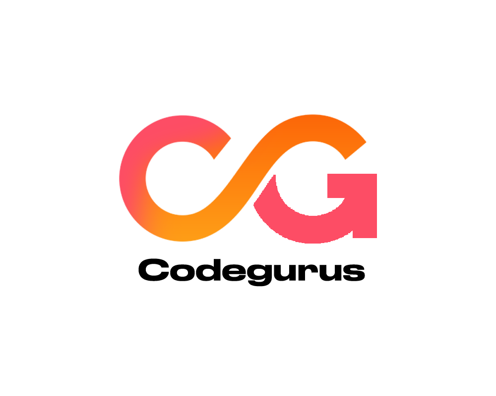 Codegurus – Medium