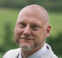 Chris Berard – Medium