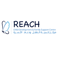 REACH Centre – Medium