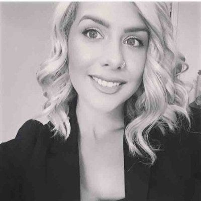 Julia Walker – Medium