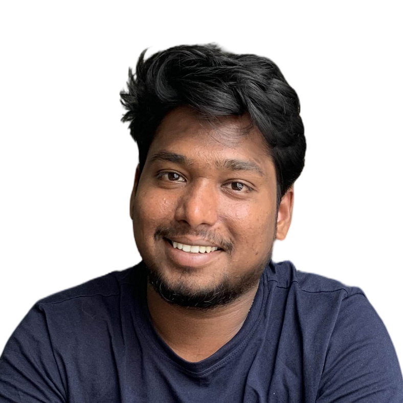 Hari kiran – Medium