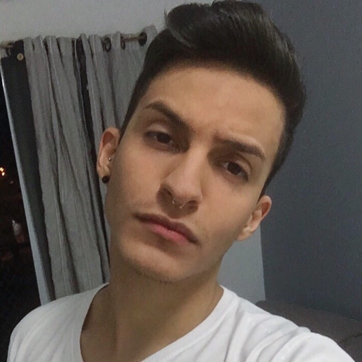 Lucas Tardoque – Medium