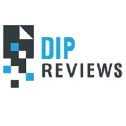 DIP Reviews – Medium