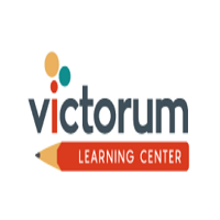 Victorum Learning Center – Medium