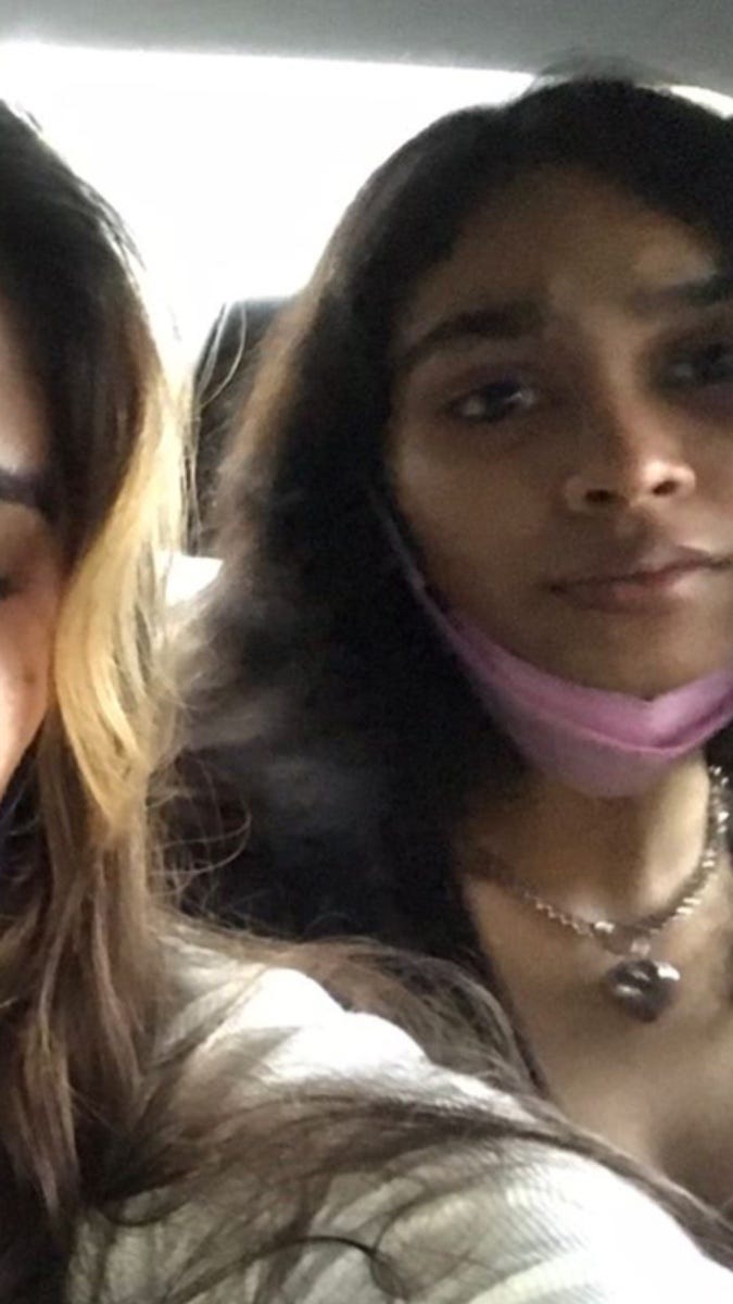 About – isah – Medium