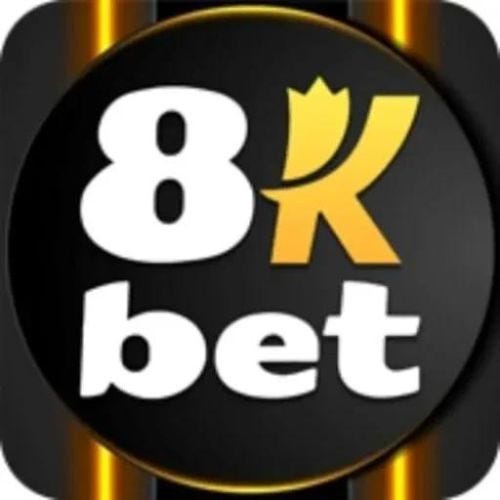 8kbet – Medium