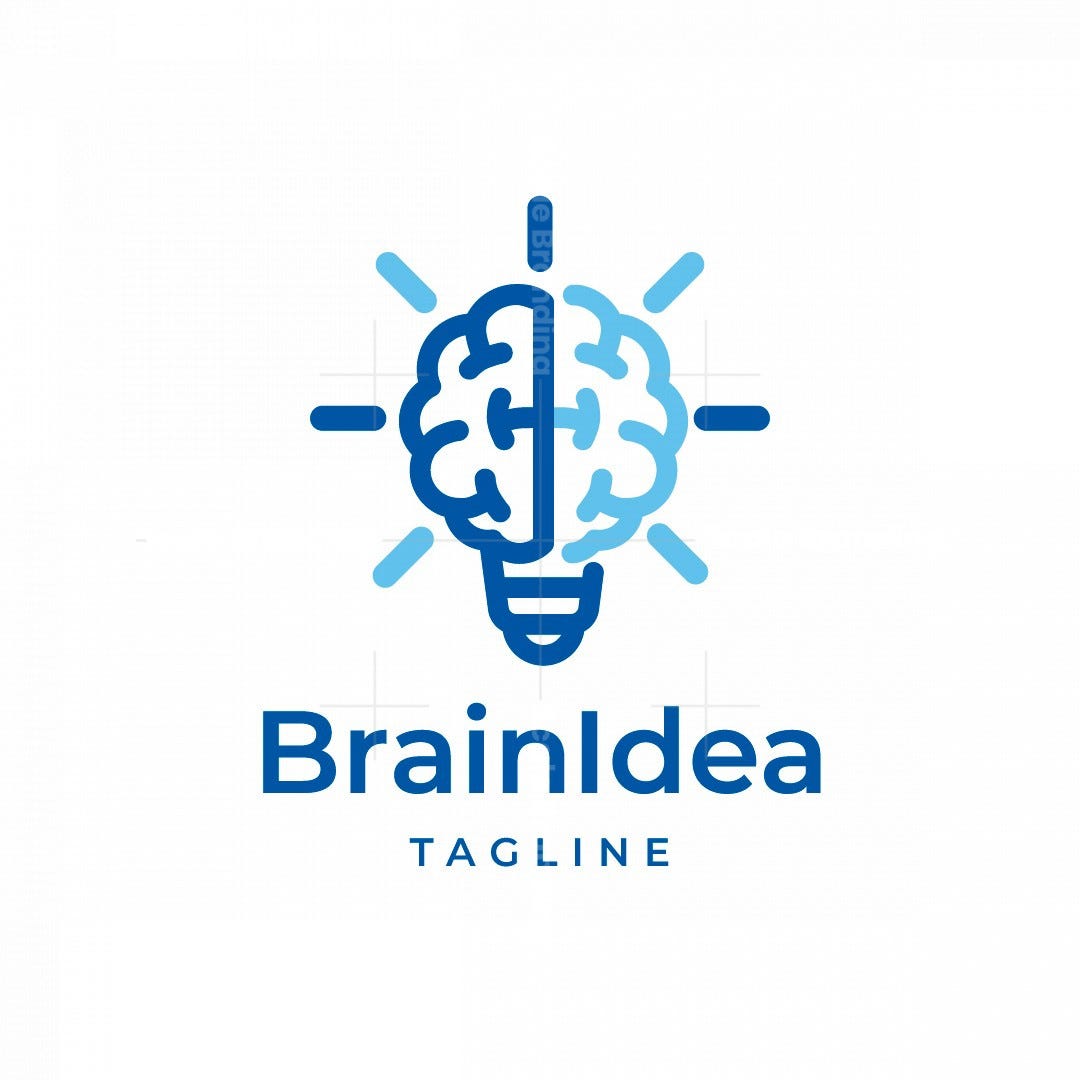 Brainstorming 🤯 – Medium