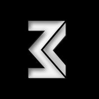 master creationz – Medium