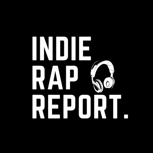 Indie Rap Report – Medium