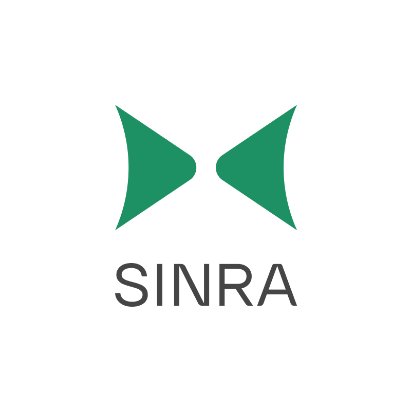 SINRA – Medium