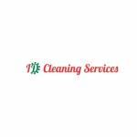 ID Cleaning – Medium
