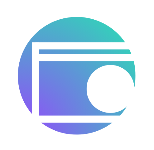 SolBox – Medium