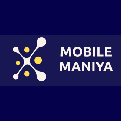 Mobile Maniya – Medium